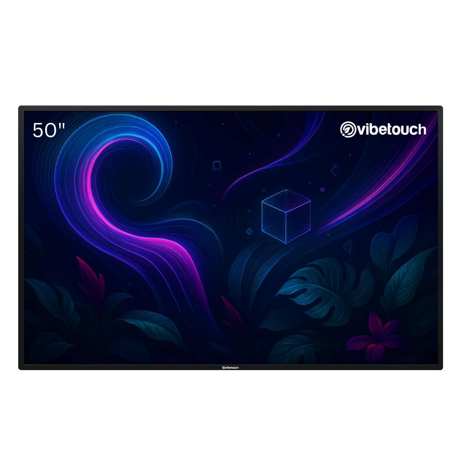 LFD50VBT-50-inch